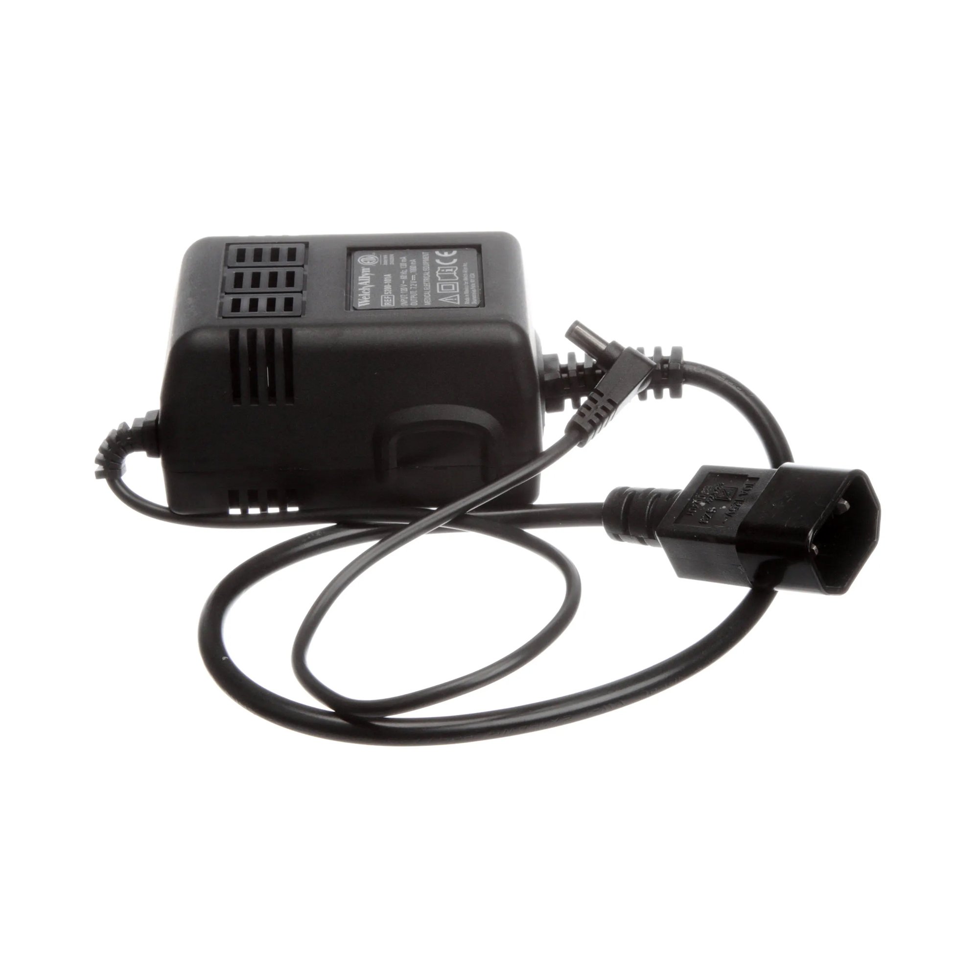 Hill-Rom AC Power Transformer 5200-101A