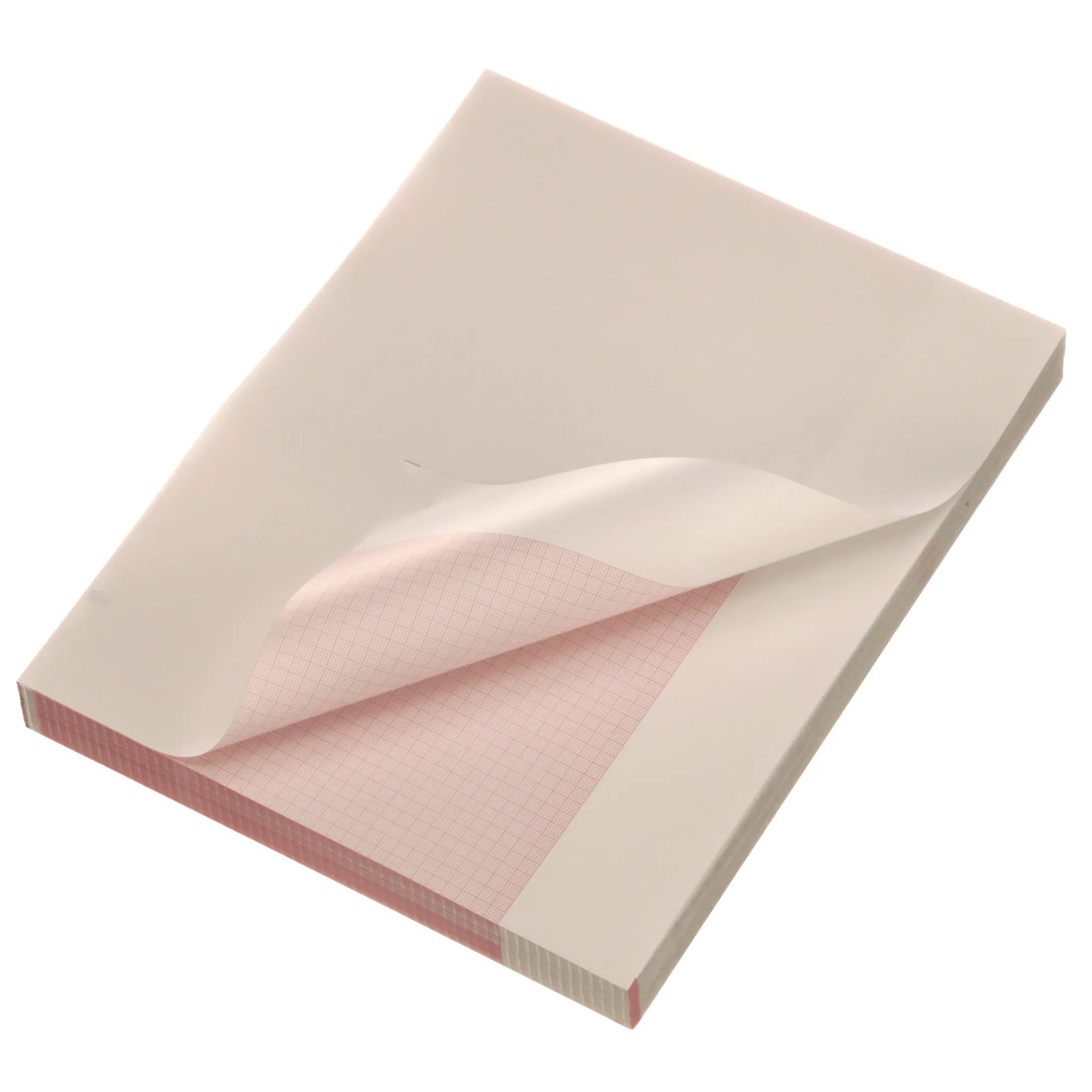 Hill-Rom Diagnostic Recording Thermal Paper 9100-026-50