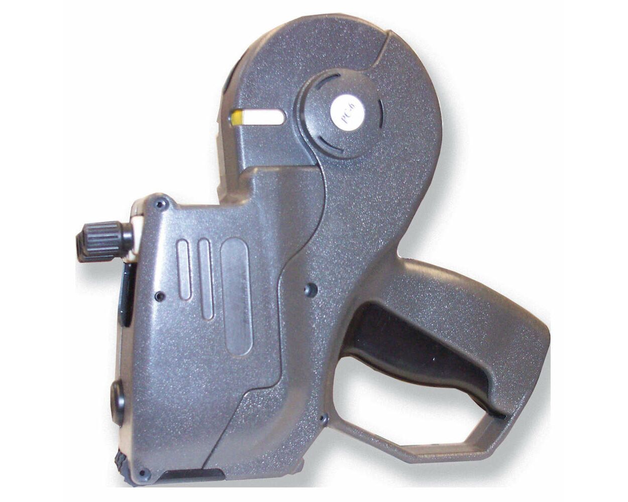 Precision Dynamics Monarch Three Line Labeling Device PC6-LD