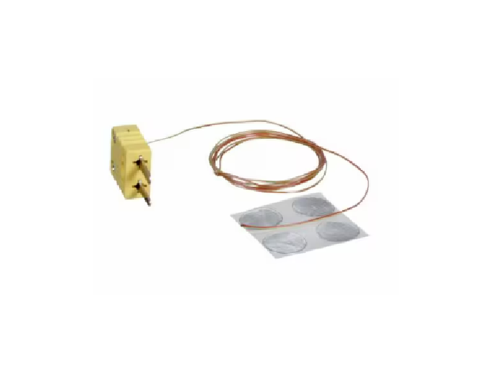 3M Ranger Thermocouple Probe 90020