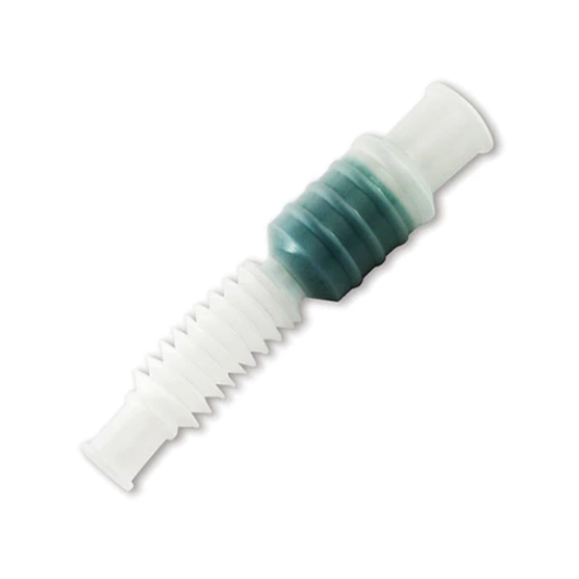 Medtronic Dar Foam HME with Integrated Catheter Mount, Connection ISO ...