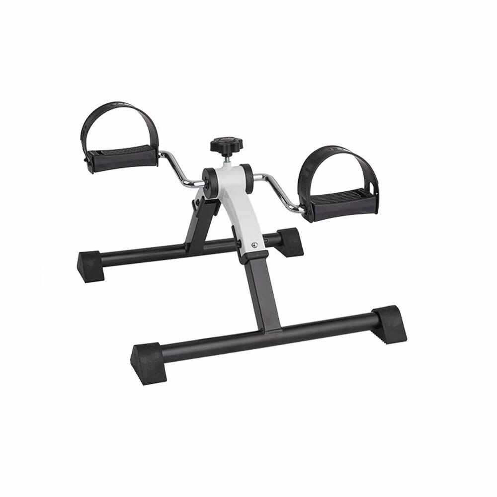 Rhythm Healthcare Folding Exercise Peddler H4000