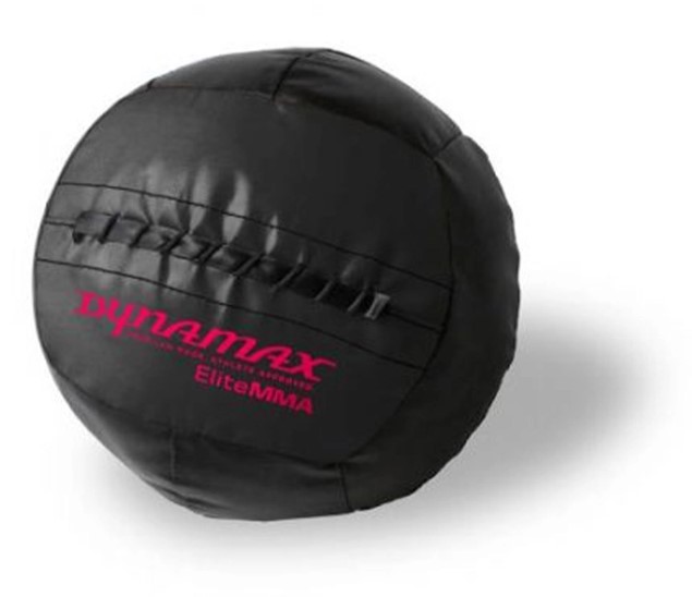 Power Systems Dynamax Elite Medicine Ball 17033
