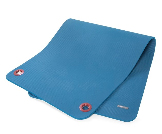 Power Systems Premium Hanging Club Mat 5/8 in. thick 93824
