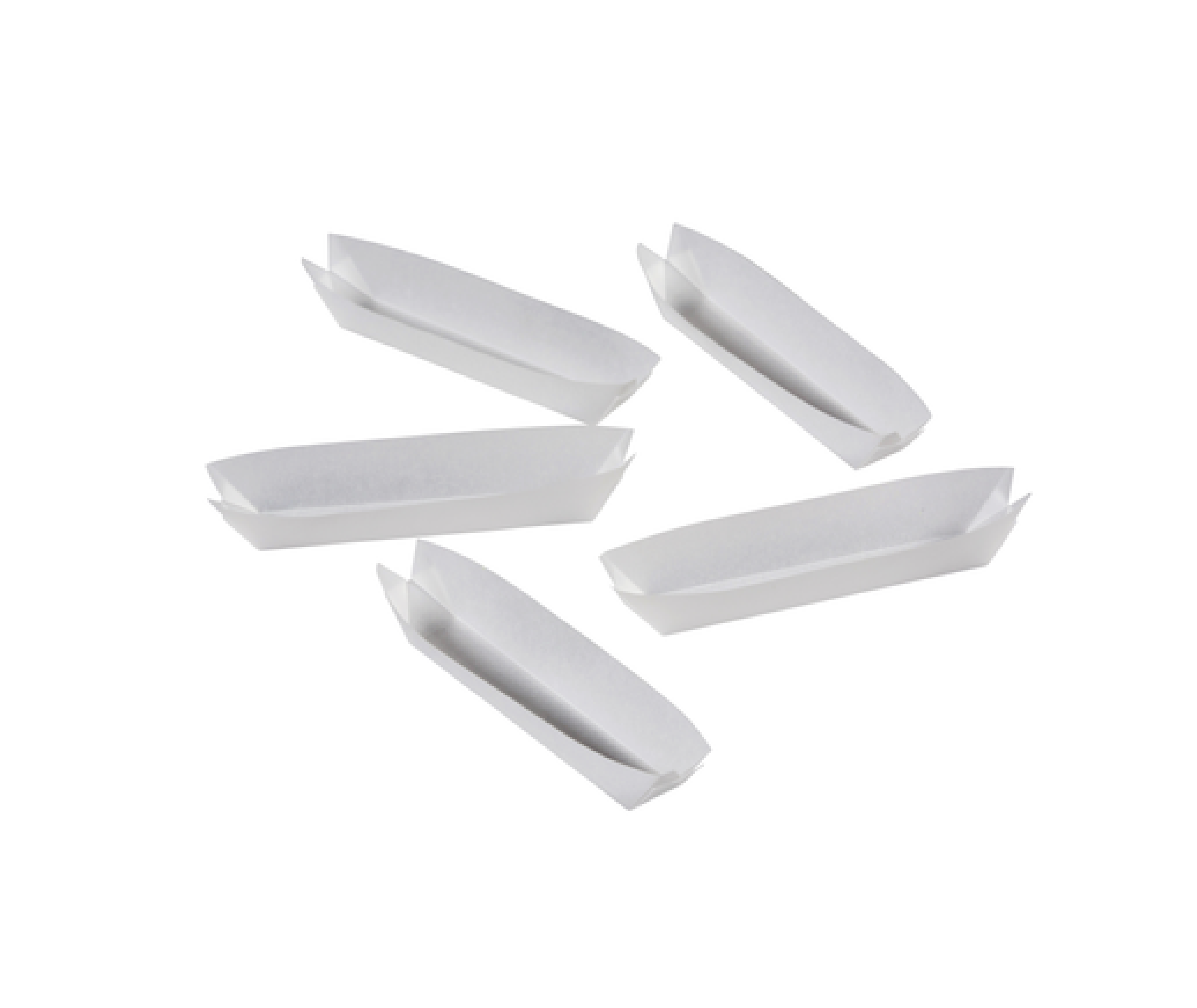 Lab Weighing Paper Whatman Pergamyne Weighing Paper | 100mm X 100mm ...