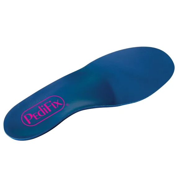 Pedifix Active Orthotics™ Full Length Arch Supports P5350-M13