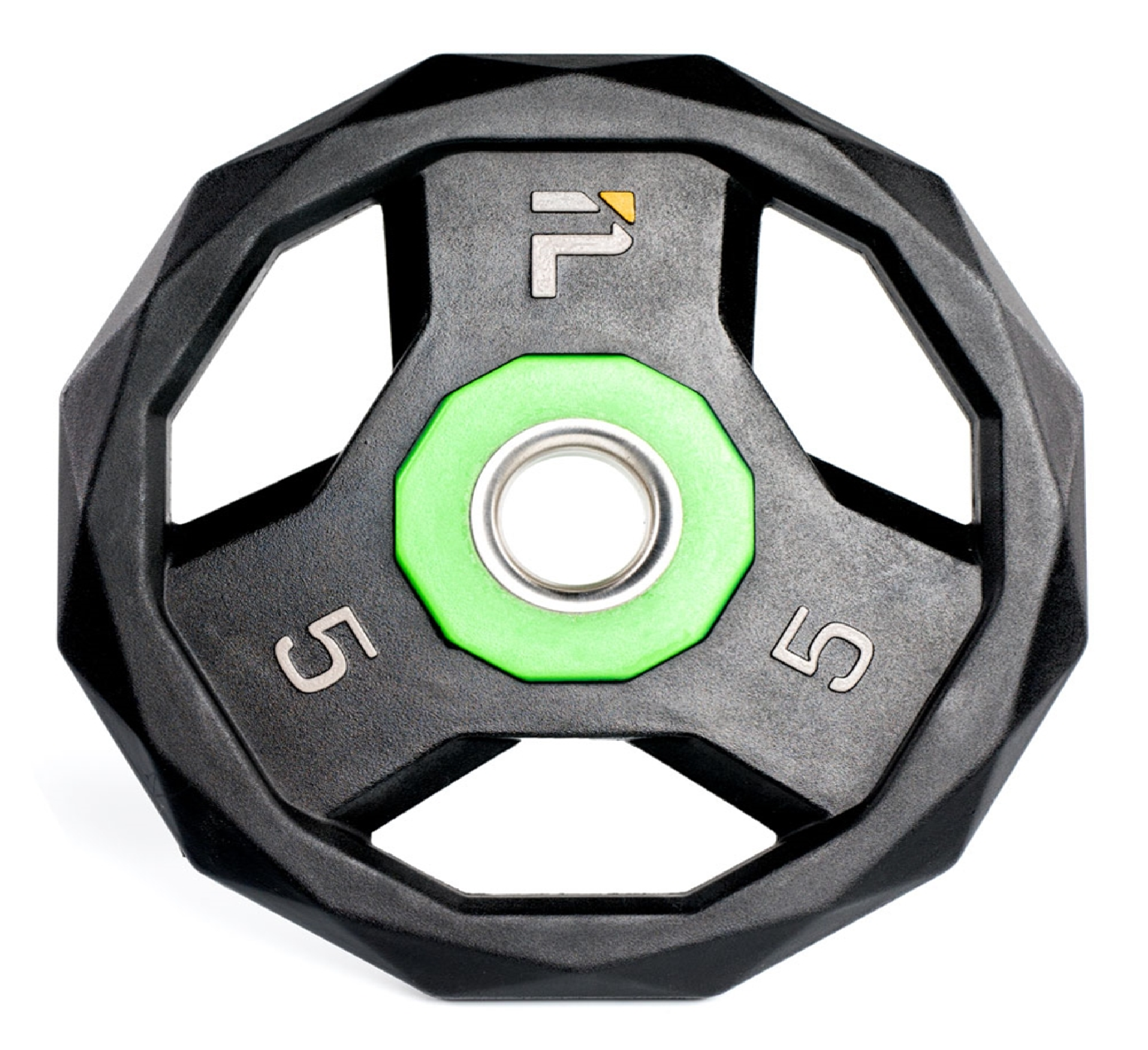 Power Systems ProElite Pump Plate 55970