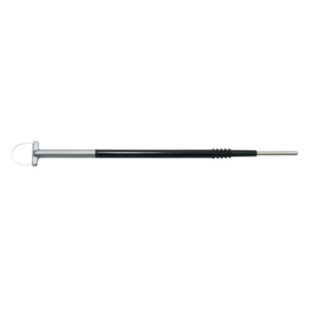 Symmetry Surgical LLETZ Loop Electrode, Reusable, Non Sterile ES47R