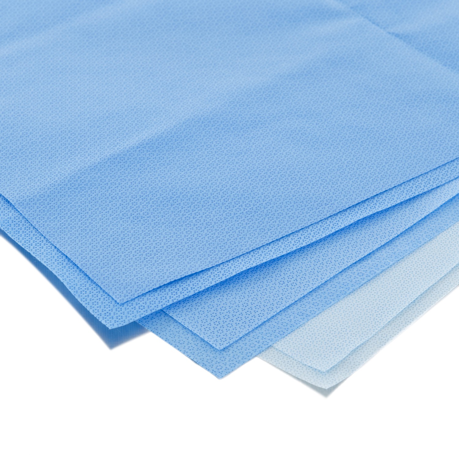 Halyard Regular Sterilization Wrap, H400 68224