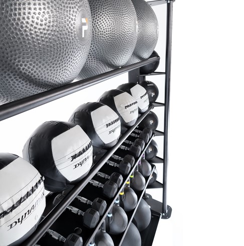 Power Systems Dynamax Medicine Ball 24006
