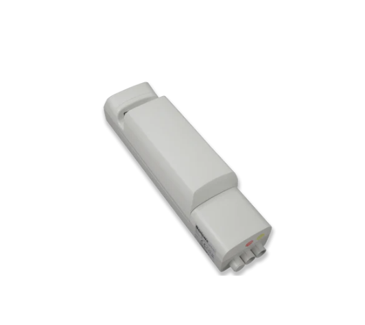 Bestcare TiMotion Control Box WP-TC12-CPAK