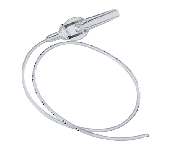 Vyaire Medical AirLife Tri Flo Catheters, Looped T61