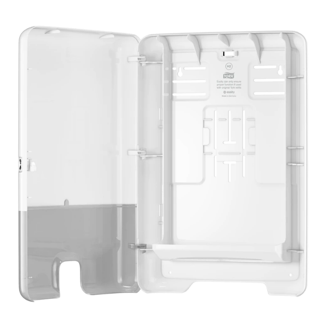 Essity Professional Tork Xpress Hand Towel Dispenser 552020