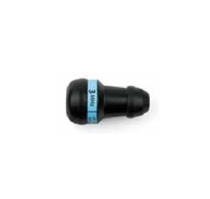 Natus Nicolet Pocket Dop II Handheld Doppler P230