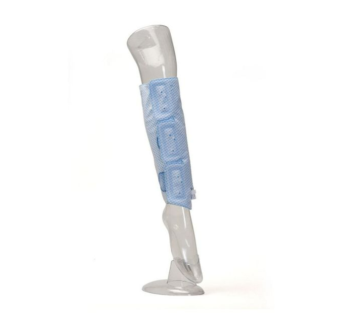 Cardinal Health Kendall SCD Compression Comfort Sleeve, Knee Length 74021