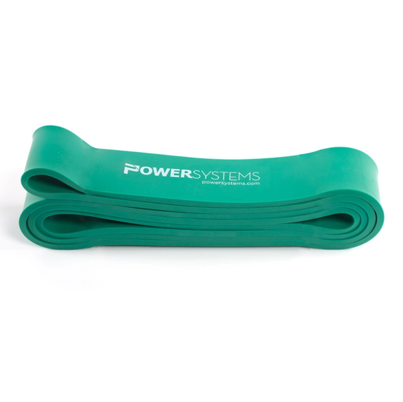 Power Systems Strength Band 68166