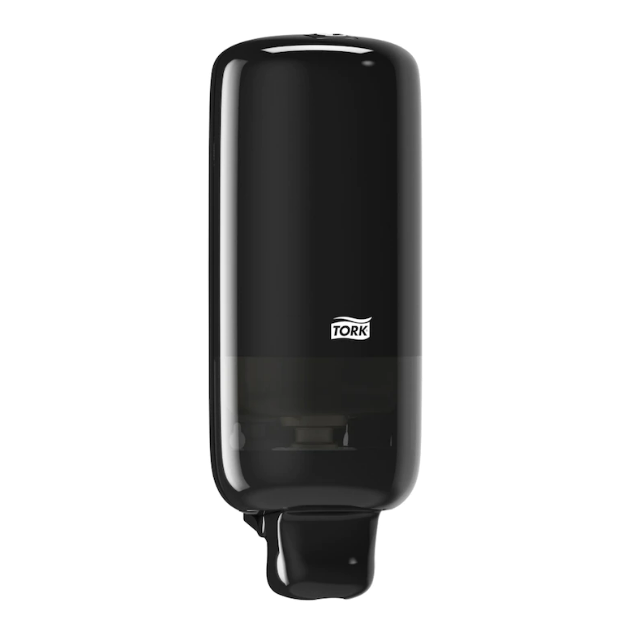Essity Professional Tork Foam Skincare Manual Dispenser 571508