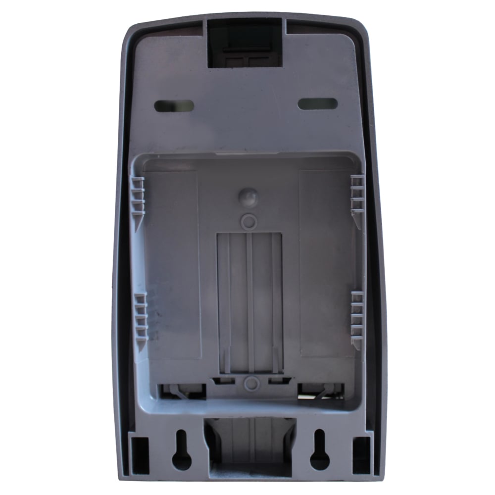 Kimberly Clark Scott Essential Manual Skin Care Dispenser, 1000 mL ...