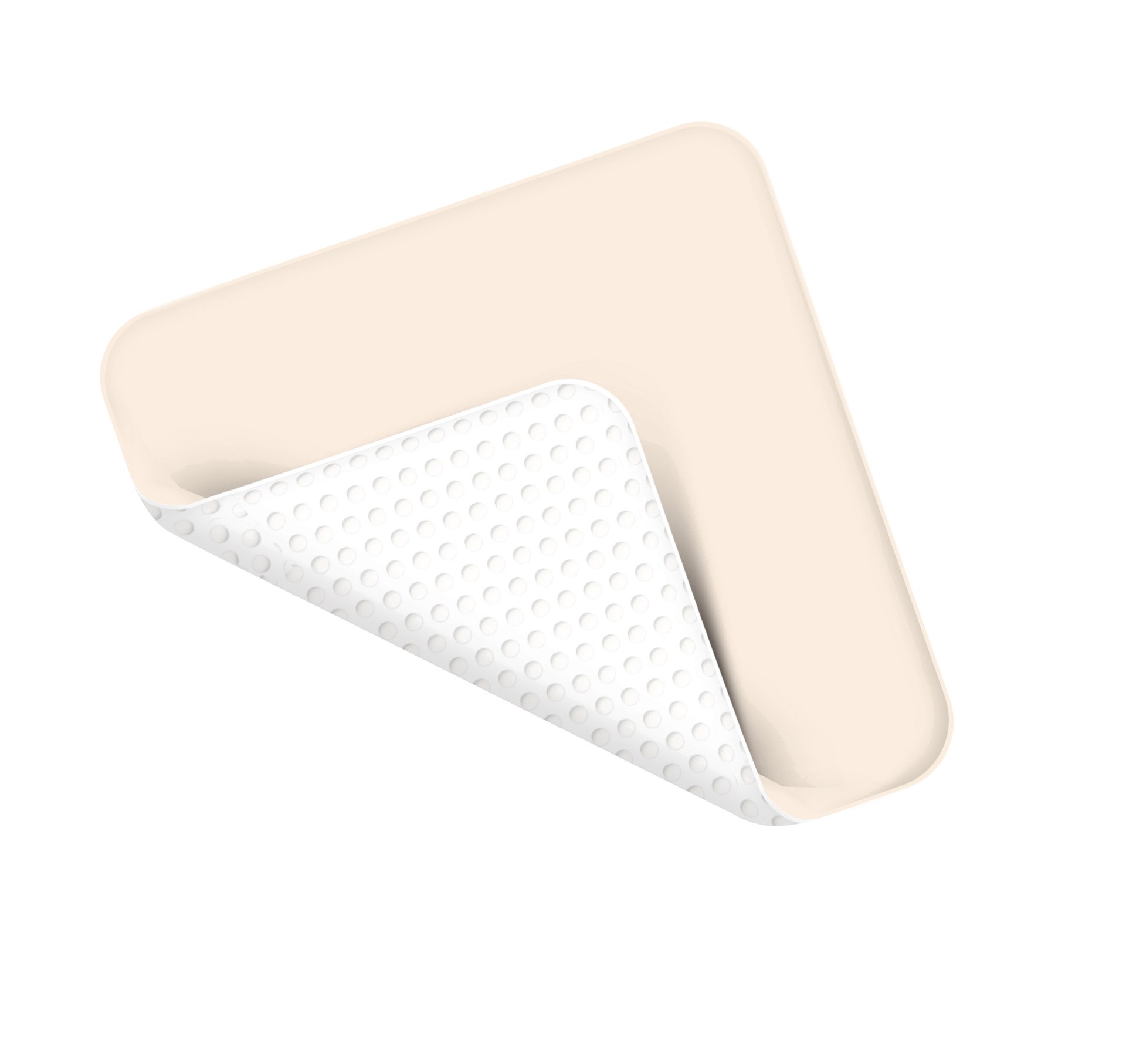 Hartmann Proximel Basic Three Layer Foam Dressing, Polyacrylate ...