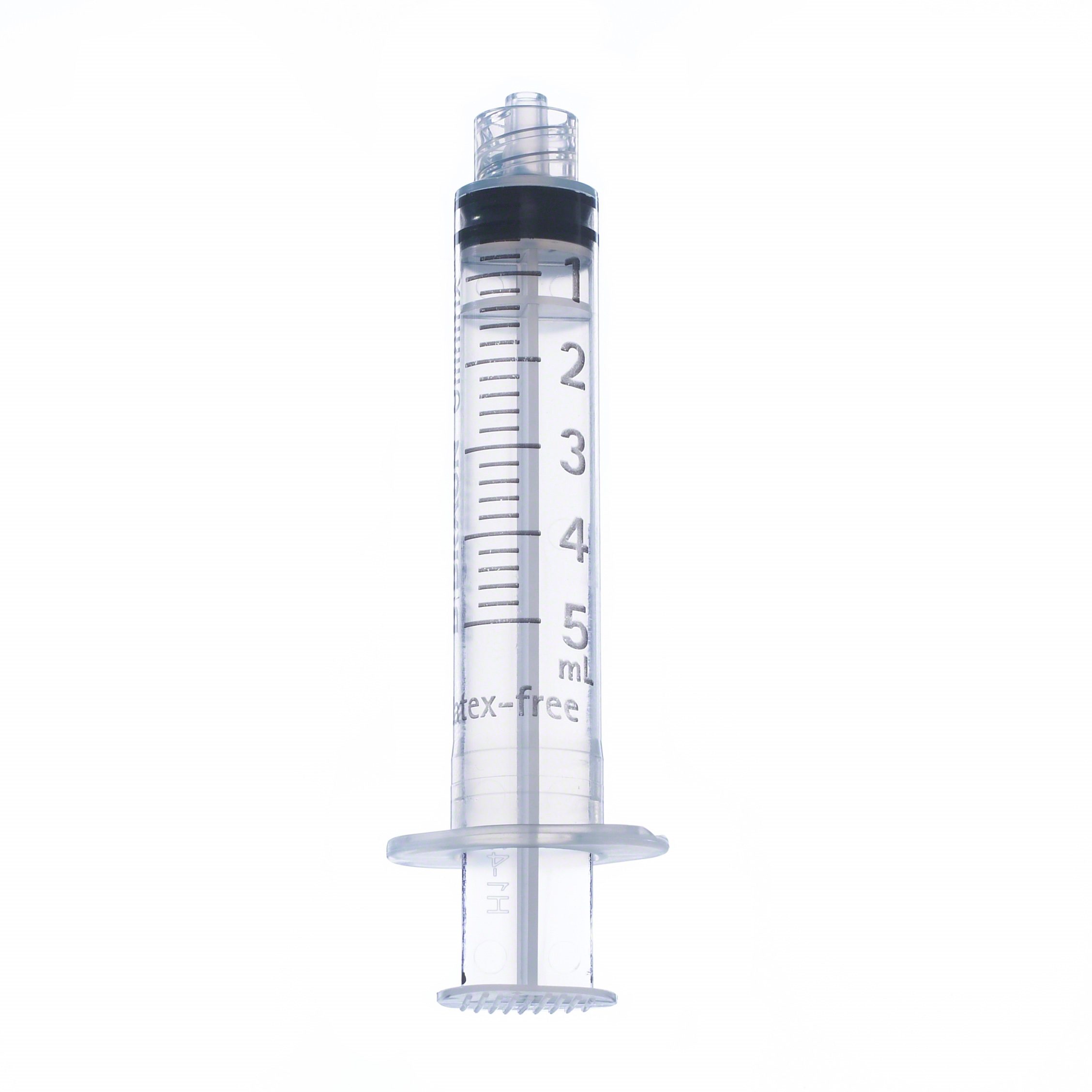 B Braun LL Syringe 4610303-02