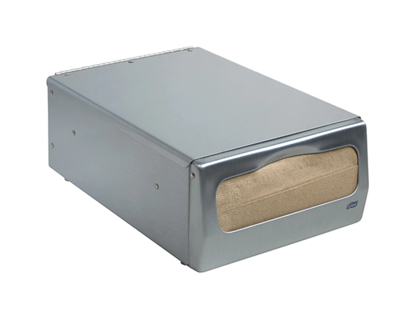 Essity Professional Tork Minifold Napkin Dispenser 13CBS