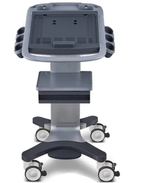 MDPro Luxury Trolley Push Cart for AX2/AX3 Series MT.808