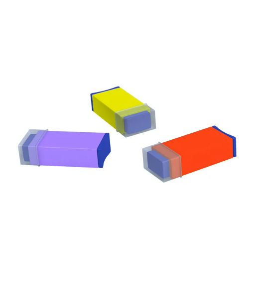 Dynarex Pressure Activated Safety Lancets, Sterile 7112