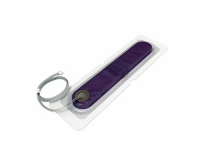 3M Prevena Peel and Place Dressing PRE3255US