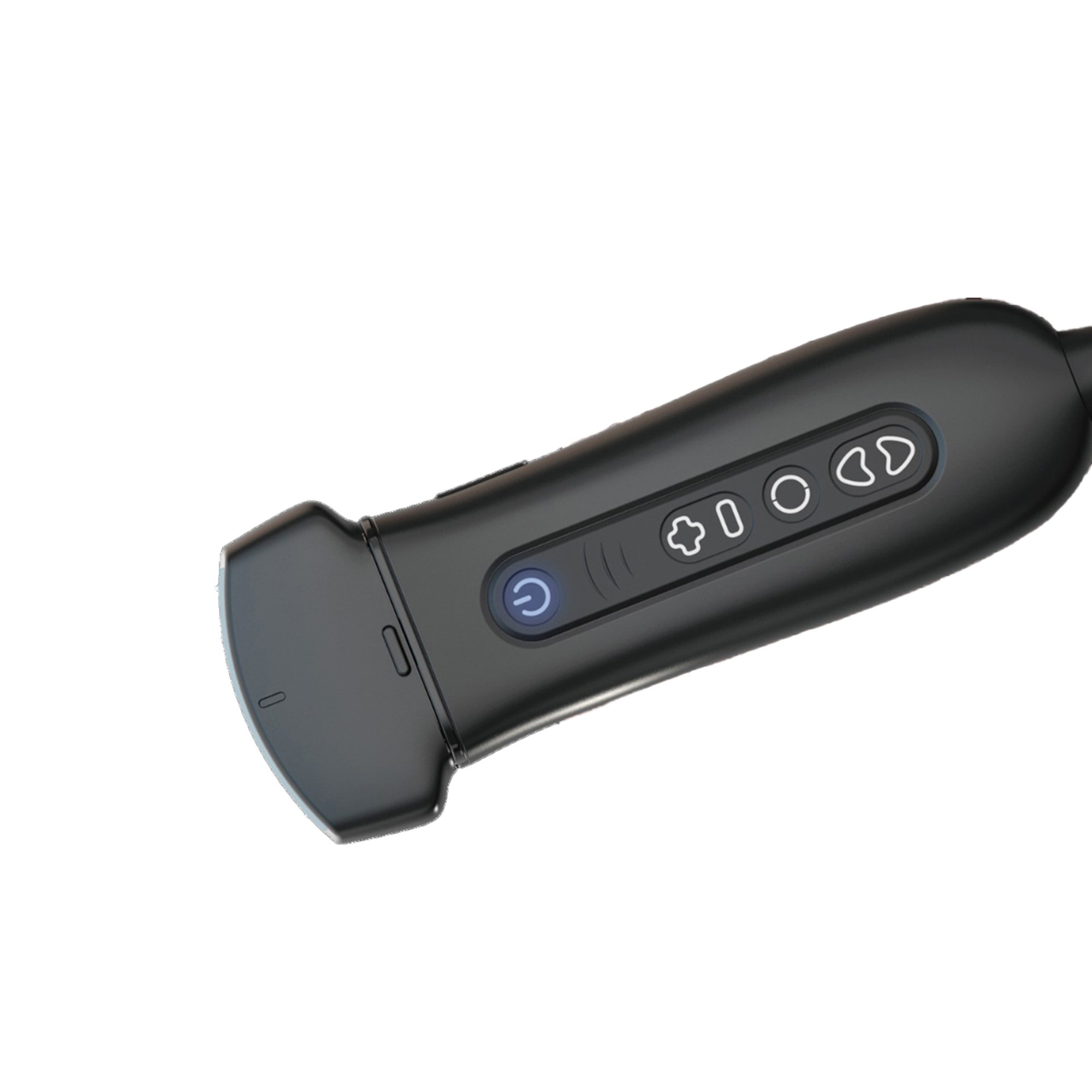 Youkey Soloscan P50 Portable Pocket Size Ultrasound Scanner SOLOSCAN P50