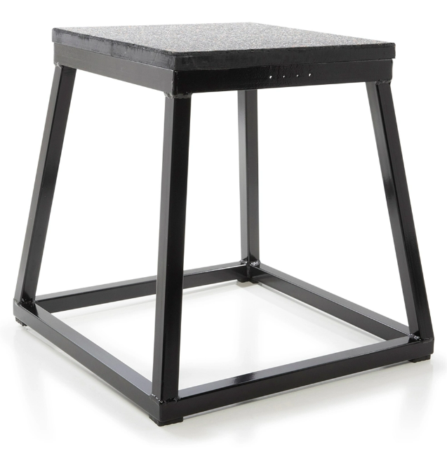 Power Systems Power Plyo Box 20556