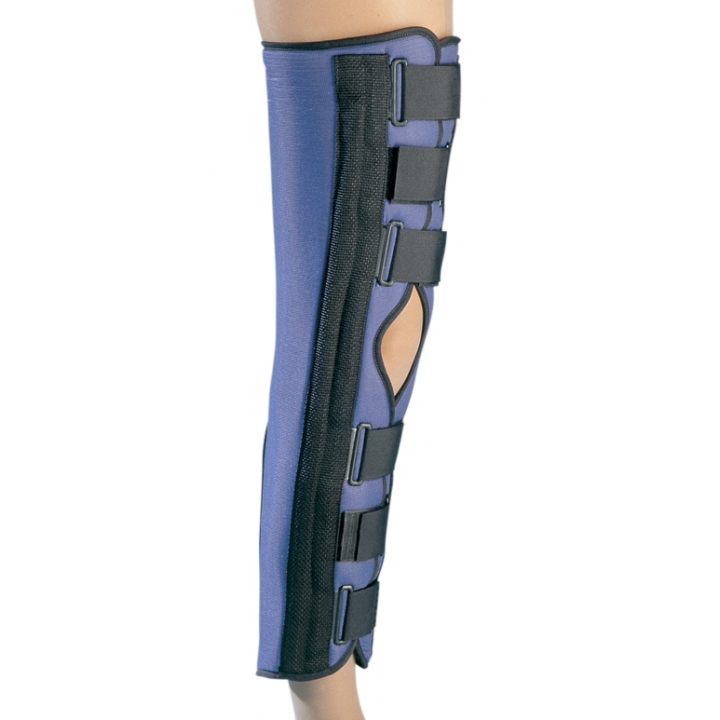 DJO Global Super Knee Splint 79-80053
