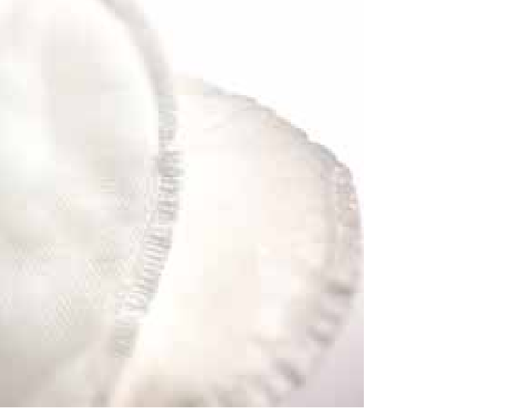 Smith & Nephew Exu Dry Anti Sheer Absorbent Dressing, 20" x 28" 5999M28