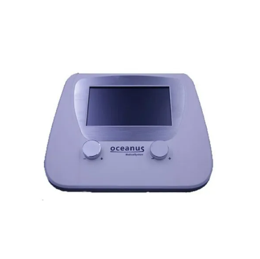 Oceanus PHYSIOPRO Shockwave Therapy System 000.913.0001