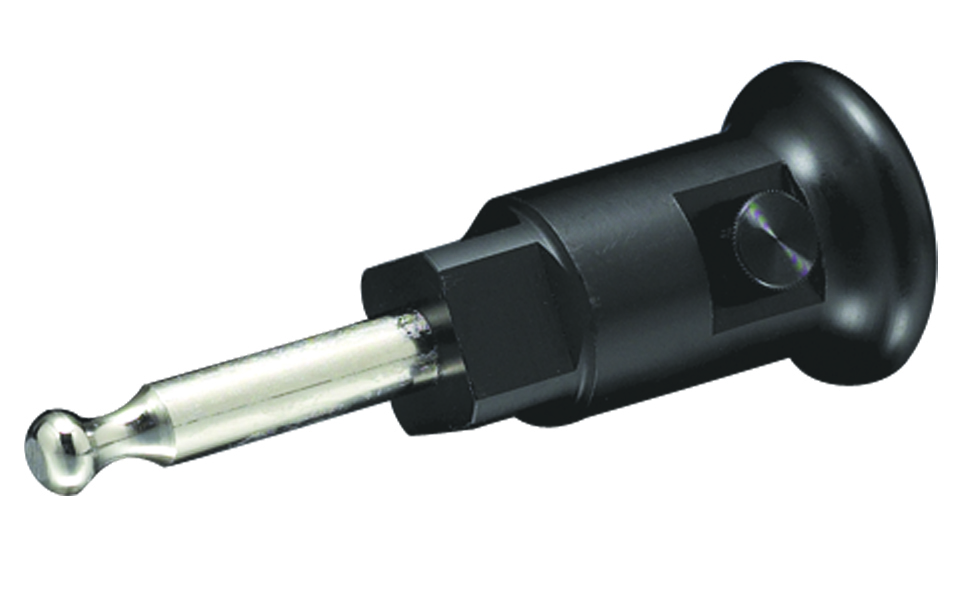 Symmetry Surgical Footswitching Pencil, Adaptor Plug for A1250U / A2250 ...
