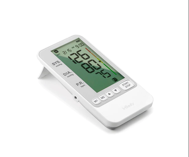 InBody BP 170 At-Home Automatic Blood Pressure Mointor BP 170