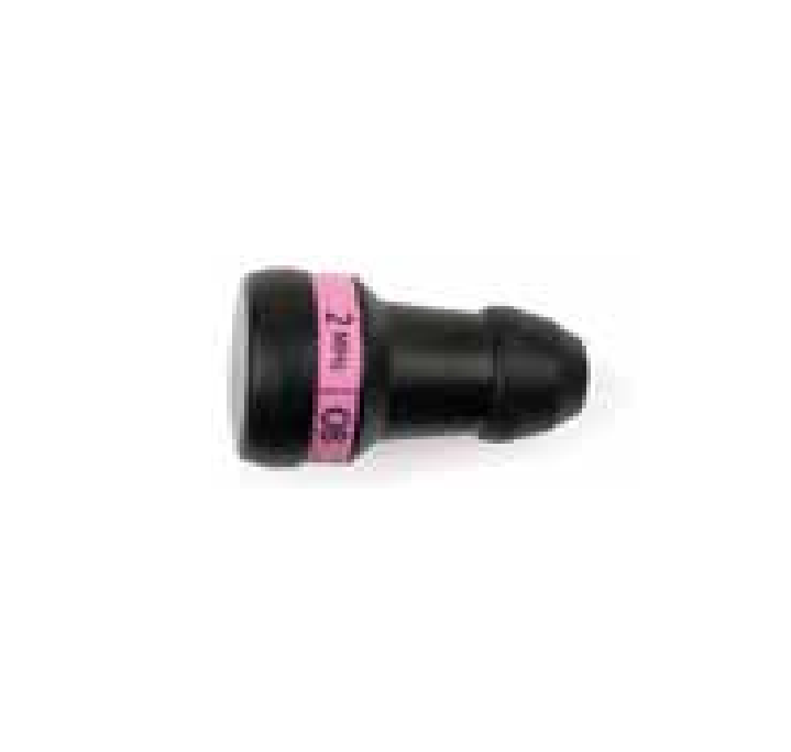Natus Nicolet Pocket Dop II Handheld Doppler P800