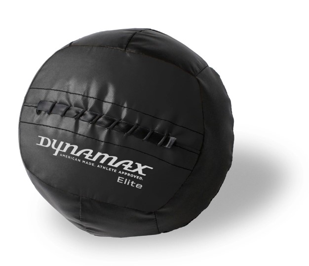 Power Systems Dynamax Elite Medicine Ball 17029