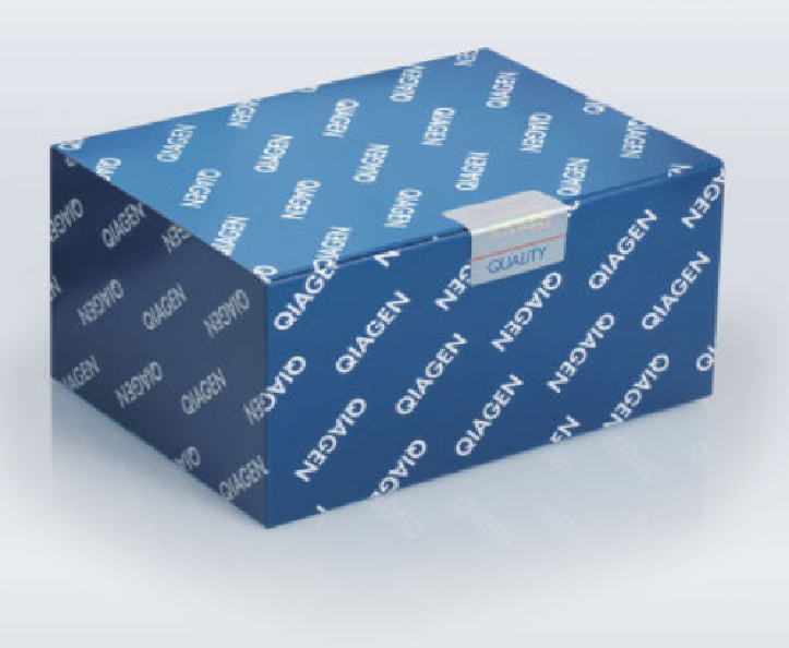 Qiagen QIAcard FTA Wash Buffer WB120204