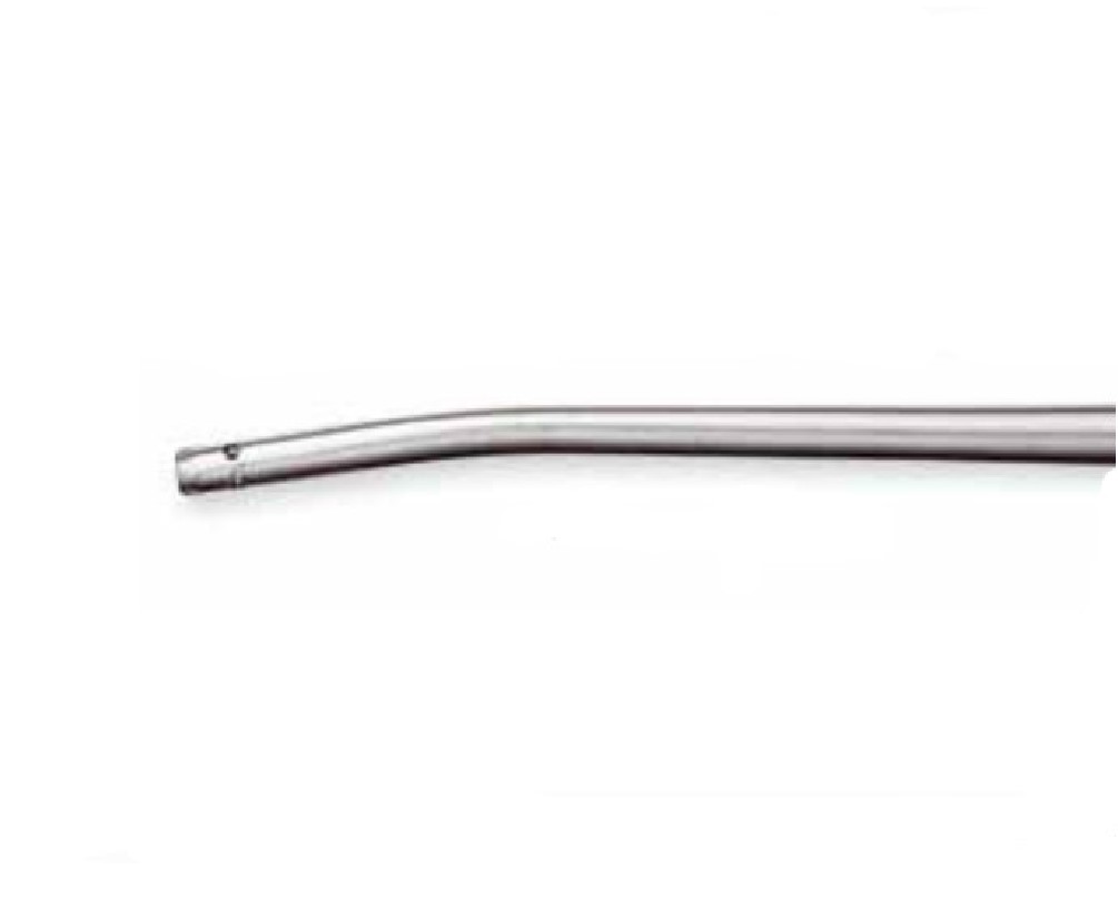 Cardinal Health Flexible Suction Handles K60