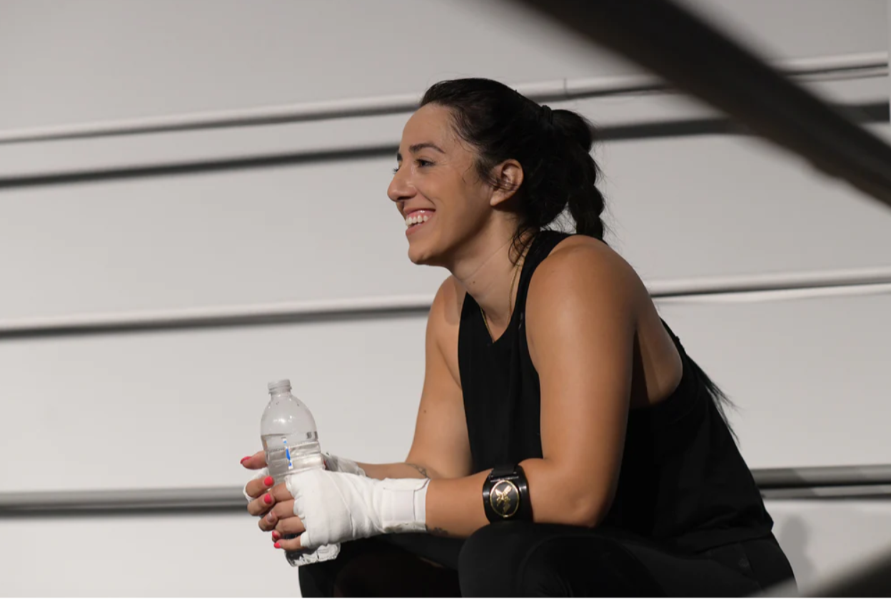 Pro Band Sports Band-It XM Elbow Strap with Magnet BMFB