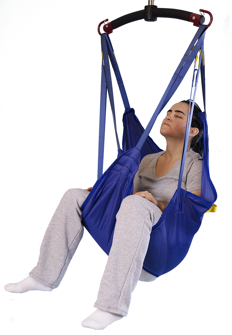 Bestcare Universal Medical Patient Lift Sling SL-UP893