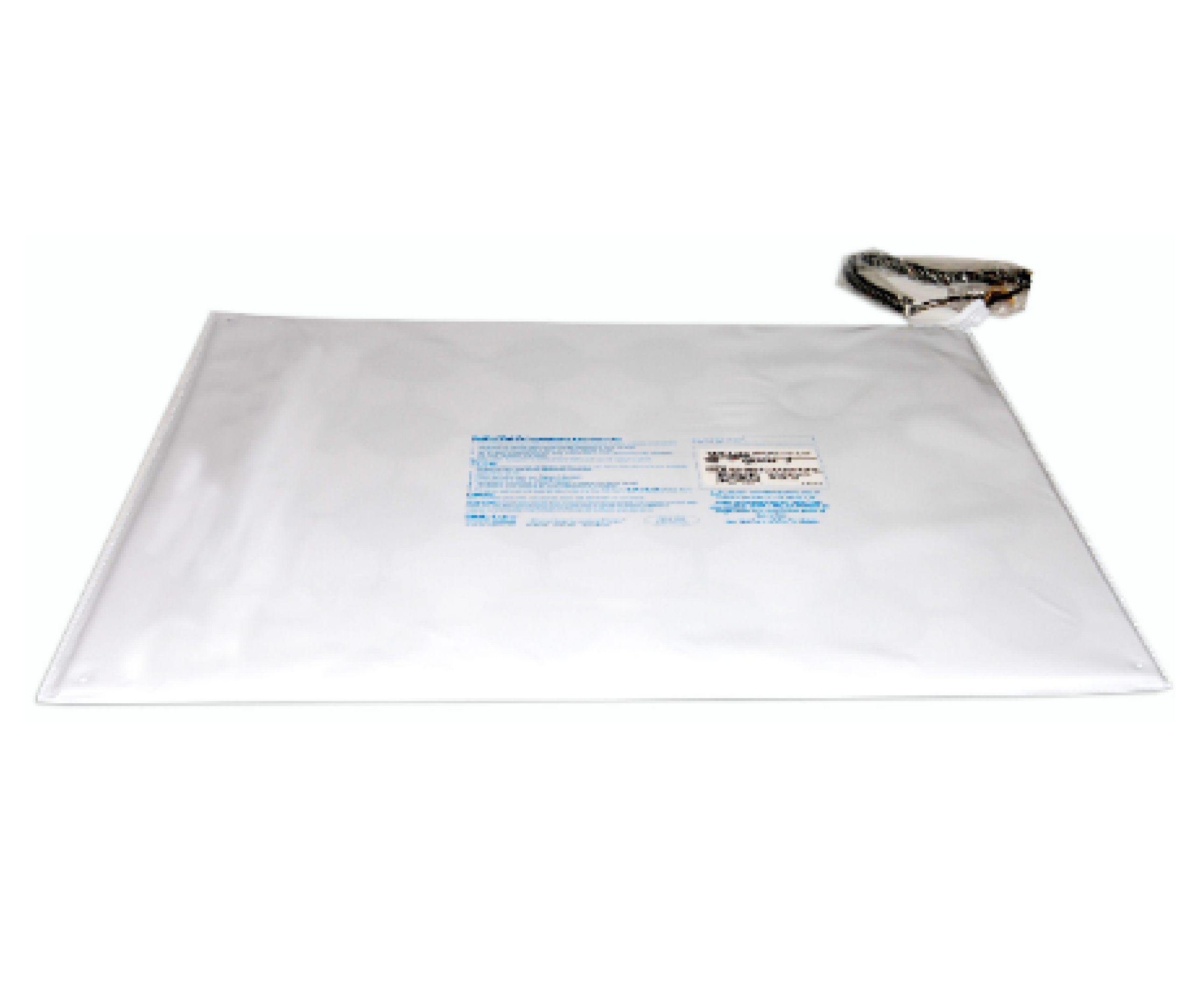 Skil-Care Sensor Pad Only with 11.5" Cord 909402P
