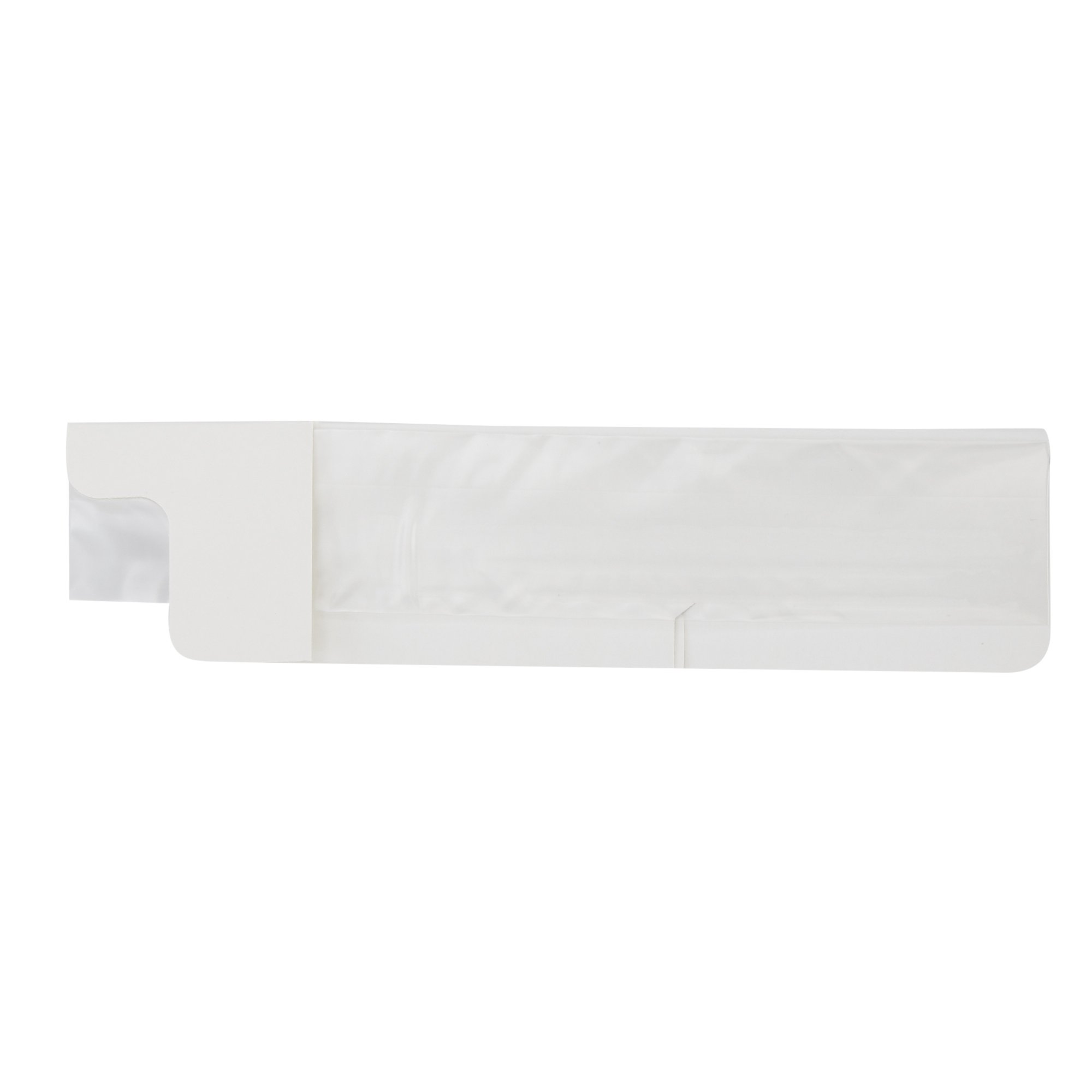 ConMed Hyfrecator Disposable Pencil Sheath, Sterile 7-796-19BX