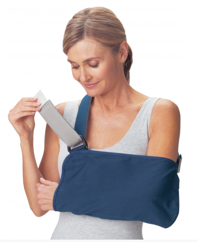 DJO Global Procare, Arm Sling. 79-84158