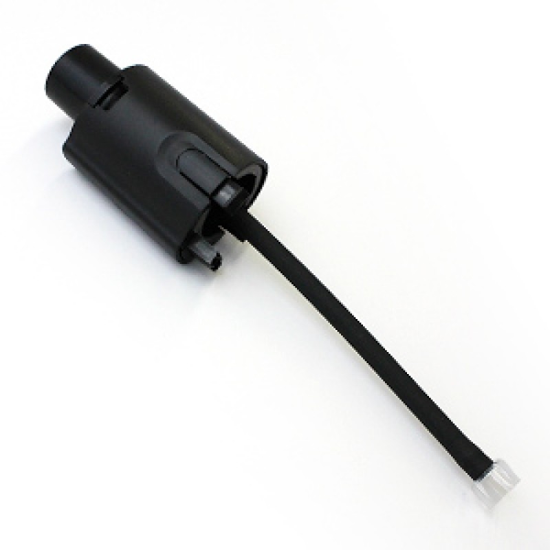 Soclean CPAP Cleaning Machine Adapter and Diffuser SoClean PNA1410