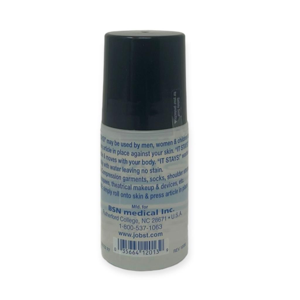 BSN Medical It Stays 2 oz Roll On Body Adhesive 112013