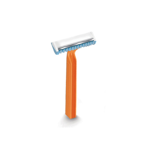 AccuTec Blades Single Edge Prep Razor 75-4008