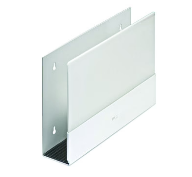 Wolf X-Ray File Hanging System 21612O
