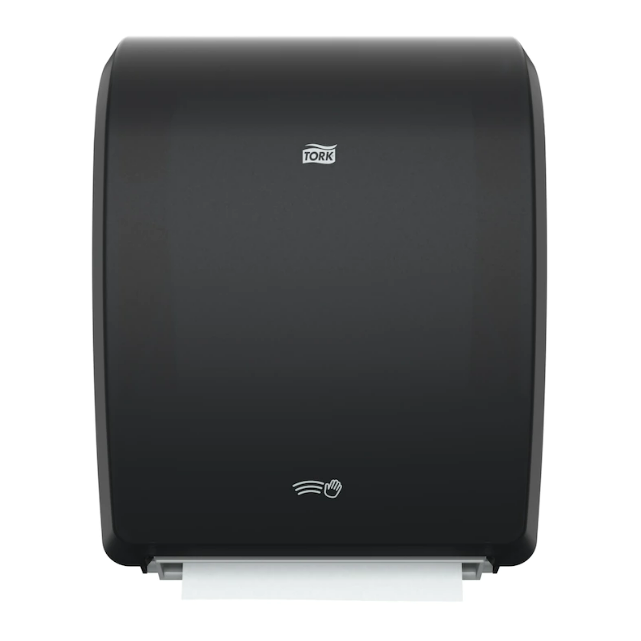 Essity Professional Tork Electronic Hand Towel Roll Dispenser 771828