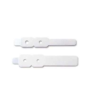 Medtronic Single Patient Use Foam Wrap for Reusable SpO2 Sensors FOAM A/N